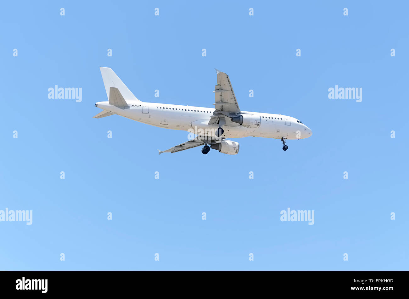 Smartlynx hi-res stock photography and images - Alamy