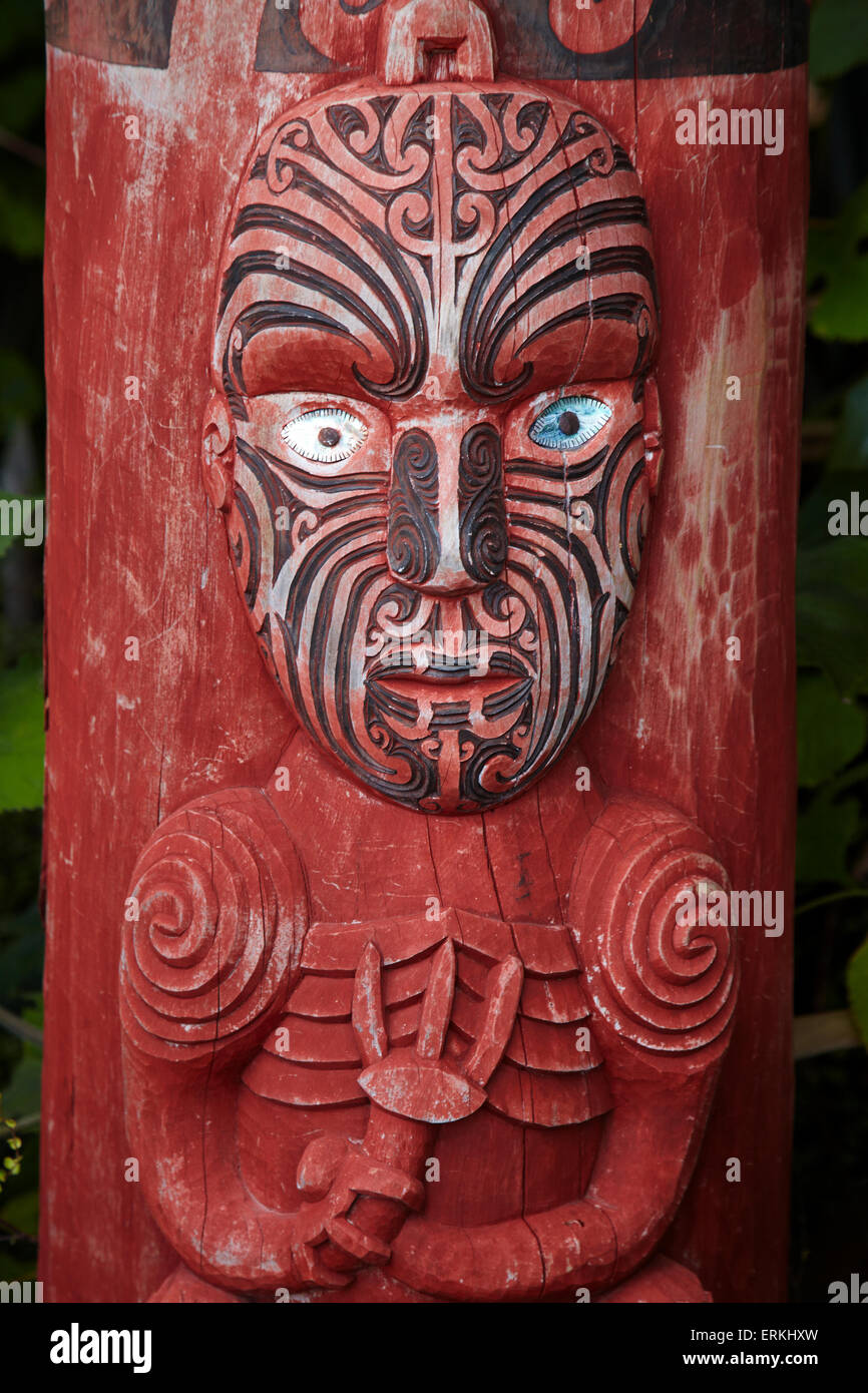 Parapara hi-res stock photography and images - Alamy