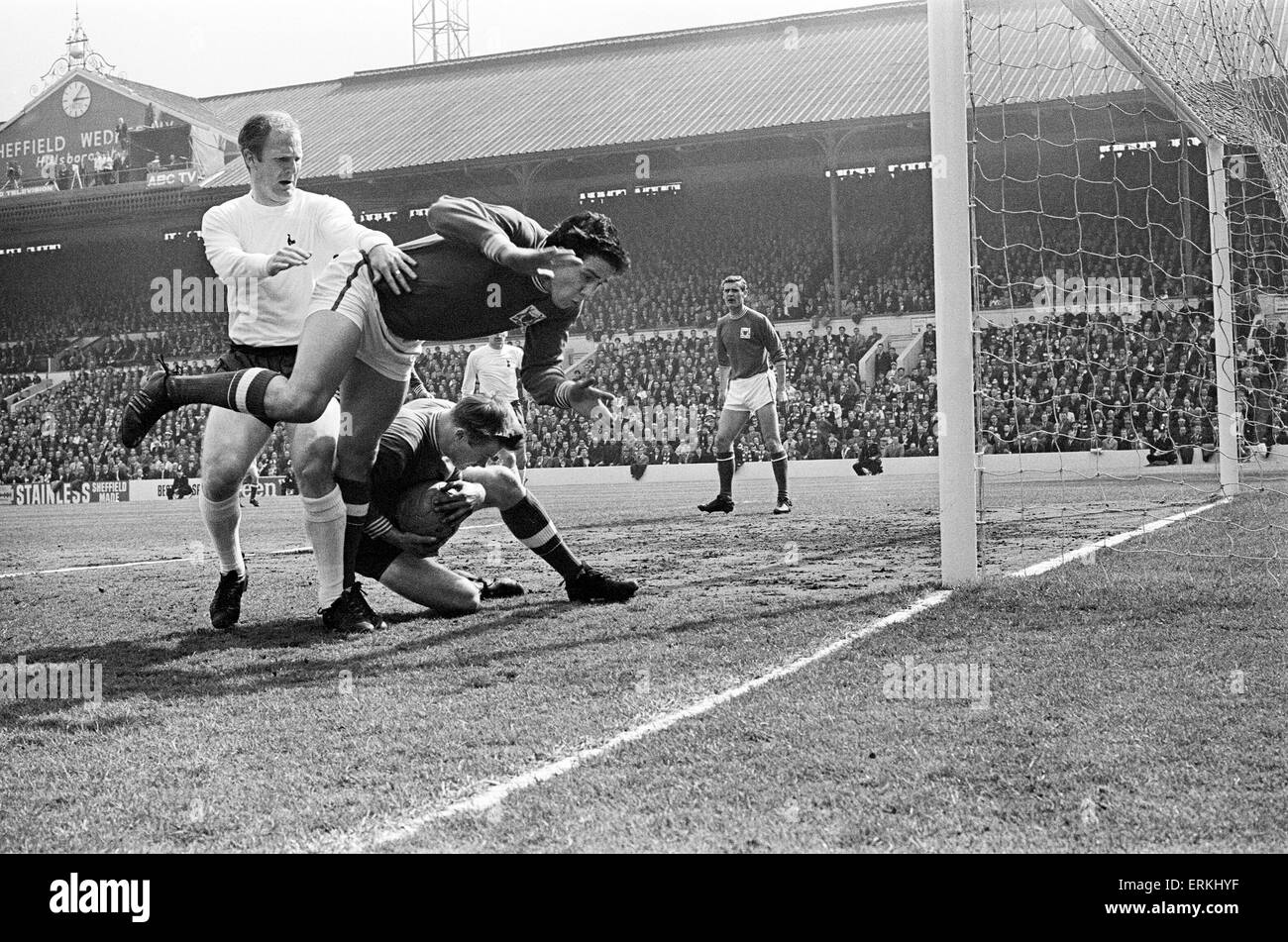 Semi final two Black and White Stock Photos & Images - Alamy