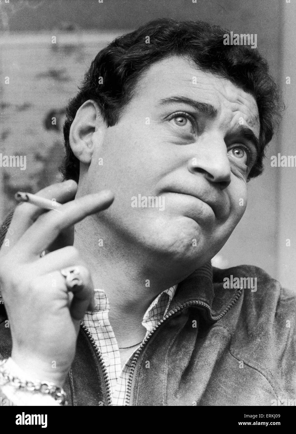 Ismay hi-res stock photography and images - Alamy