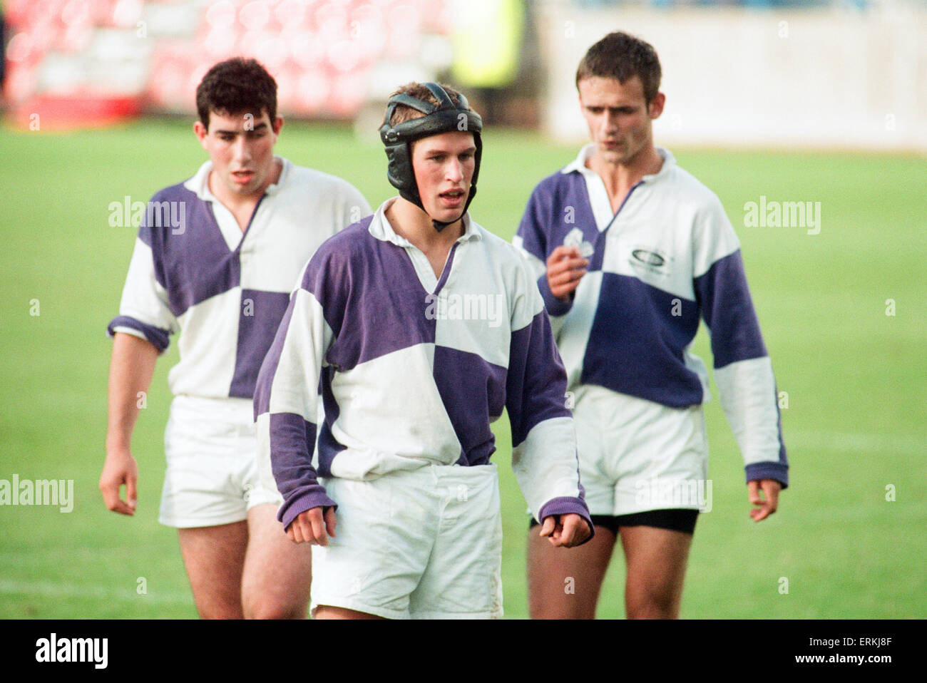 1995 rugby world cup hi-res stock photography and images - Alamy