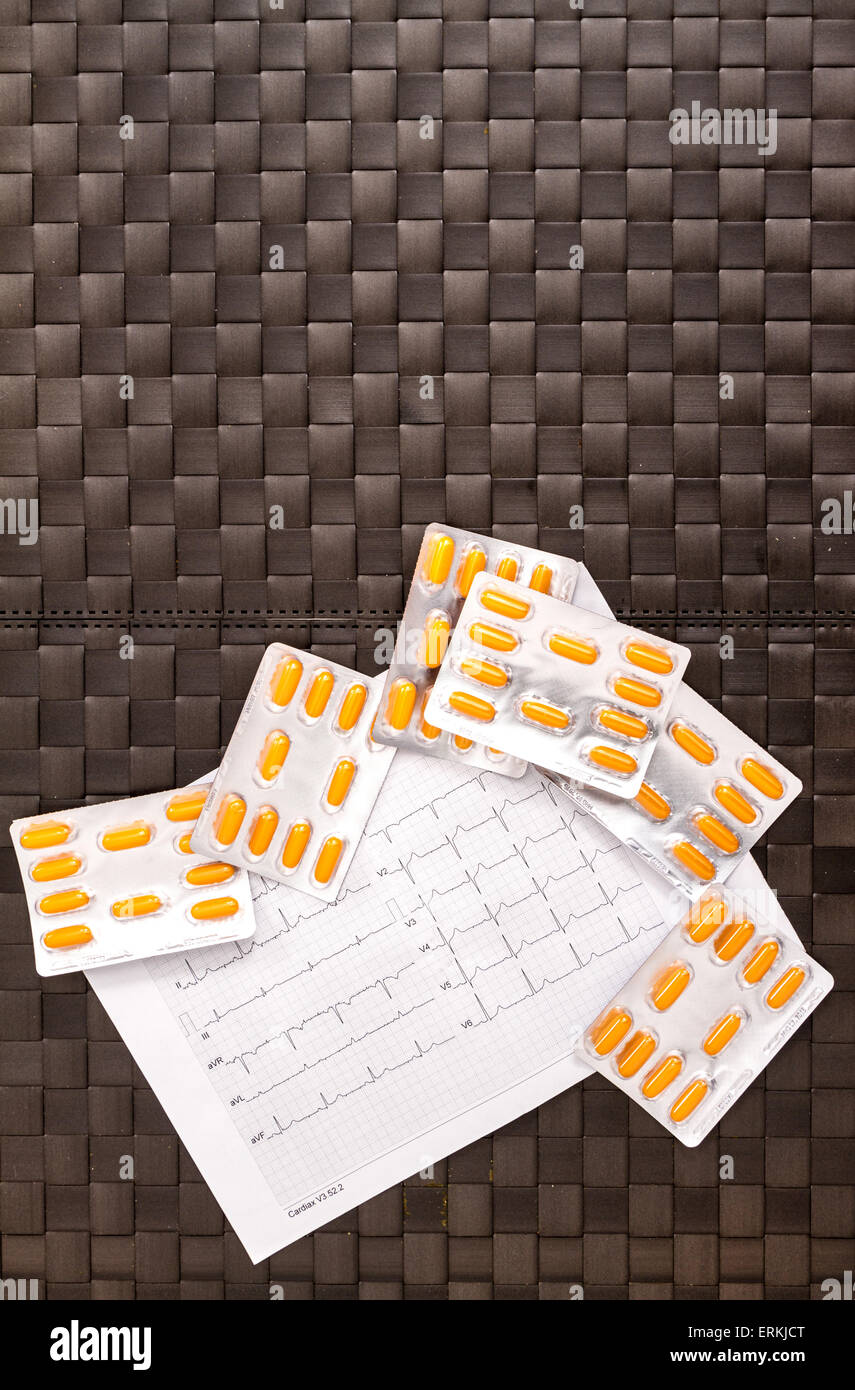 Disease background hi-res stock photography and images - Alamy