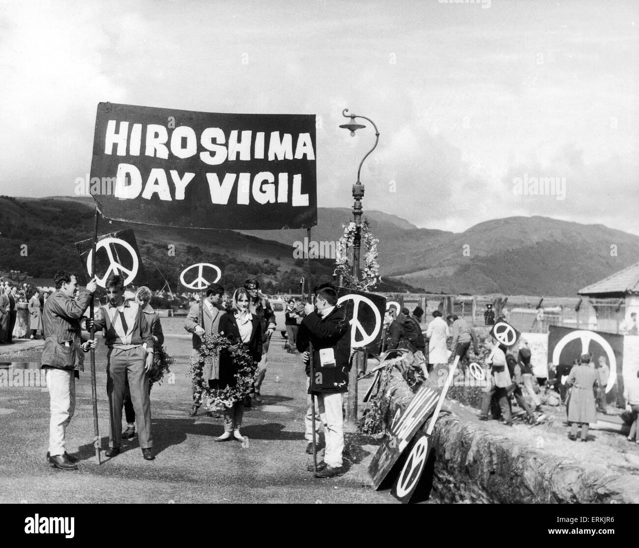 Armaments hi-res stock photography and images - Alamy