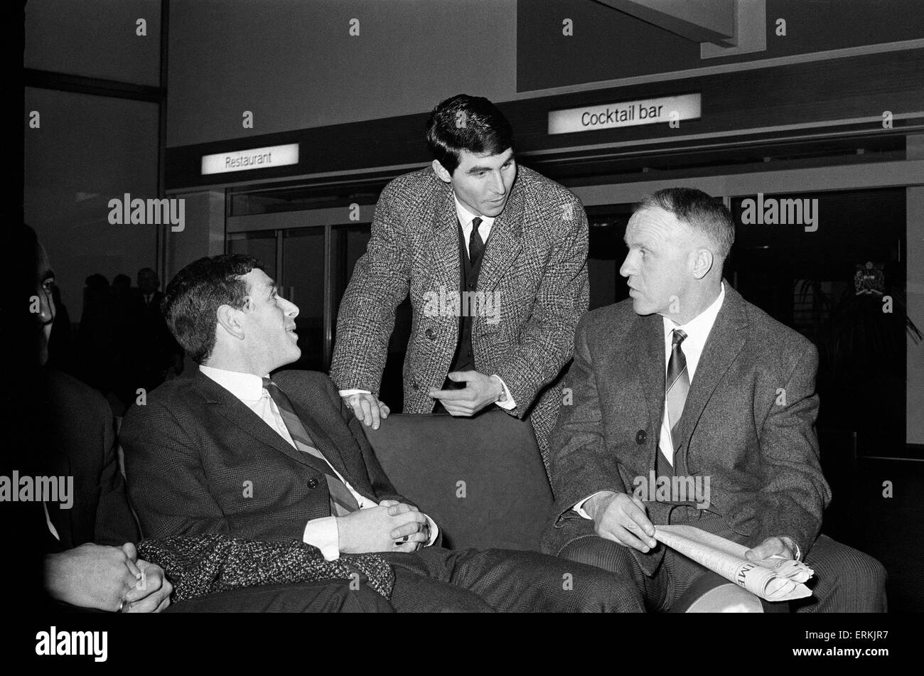 Manchester united players back hi-res stock photography and images - Alamy