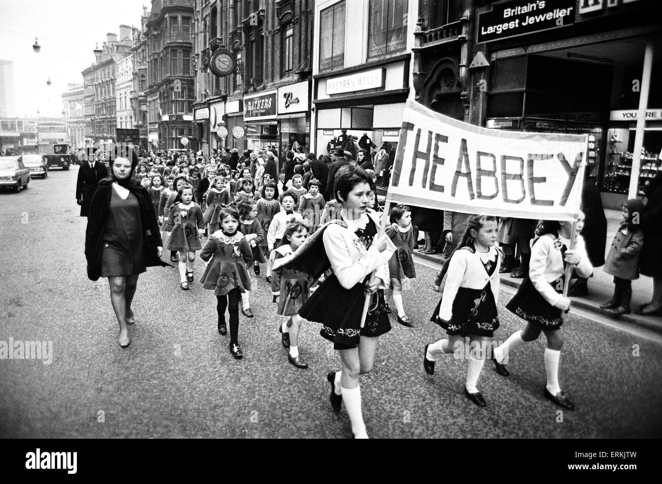 1969 st Black and White Stock Photos & Images - Alamy