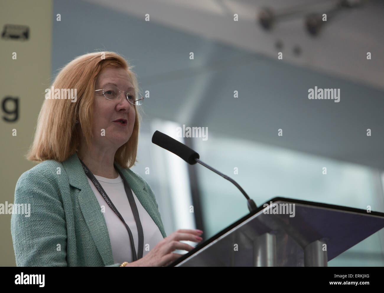 Borwick hall hi-res stock photography and images - Alamy