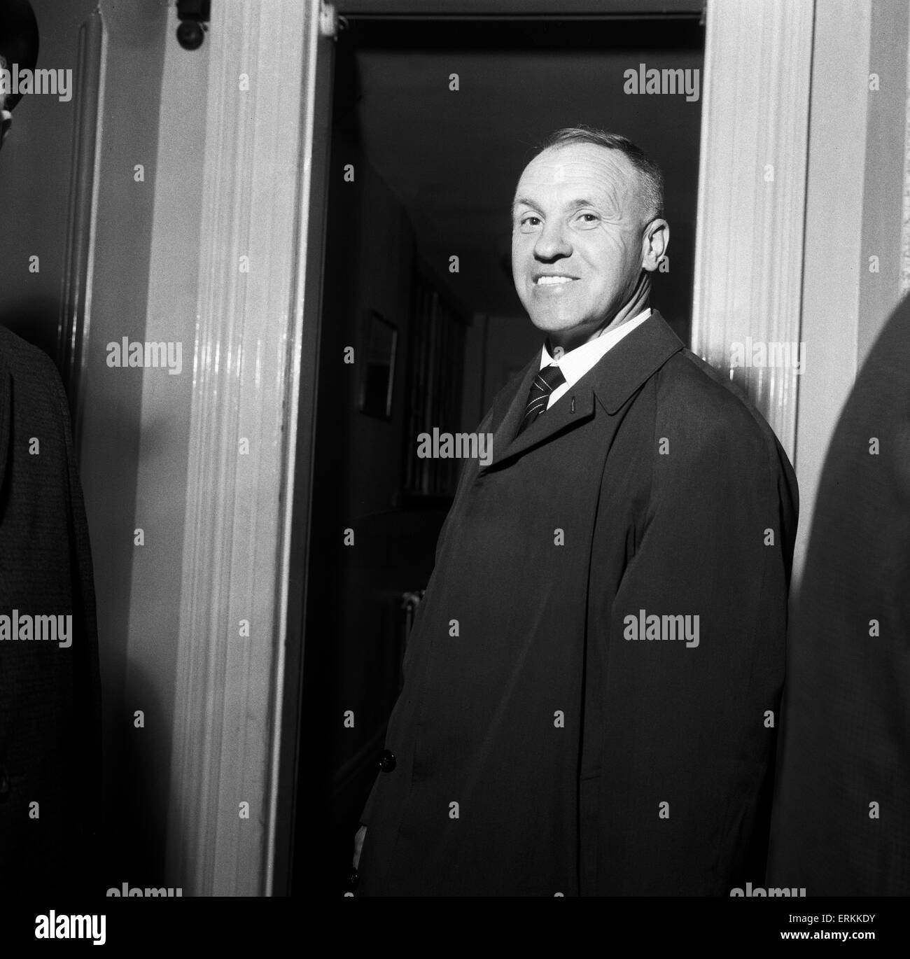 The shankly hotel liverpool hi-res stock photography and images - Alamy