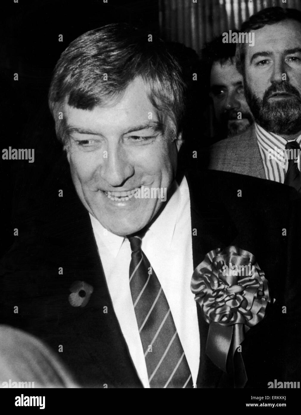 Bob gillespie hi-res stock photography and images - Alamy