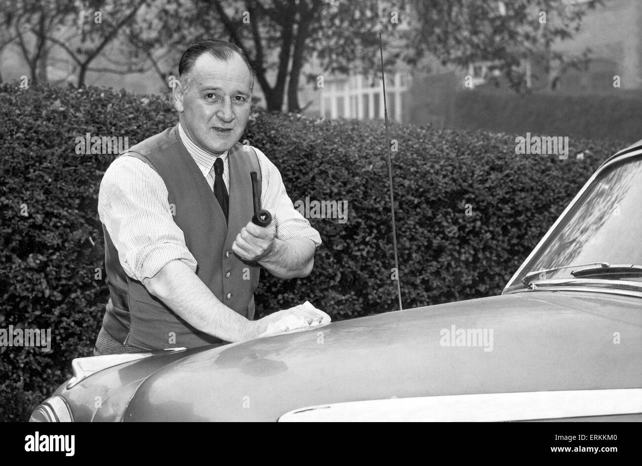 Educated william Black and White Stock Photos & Images - Alamy