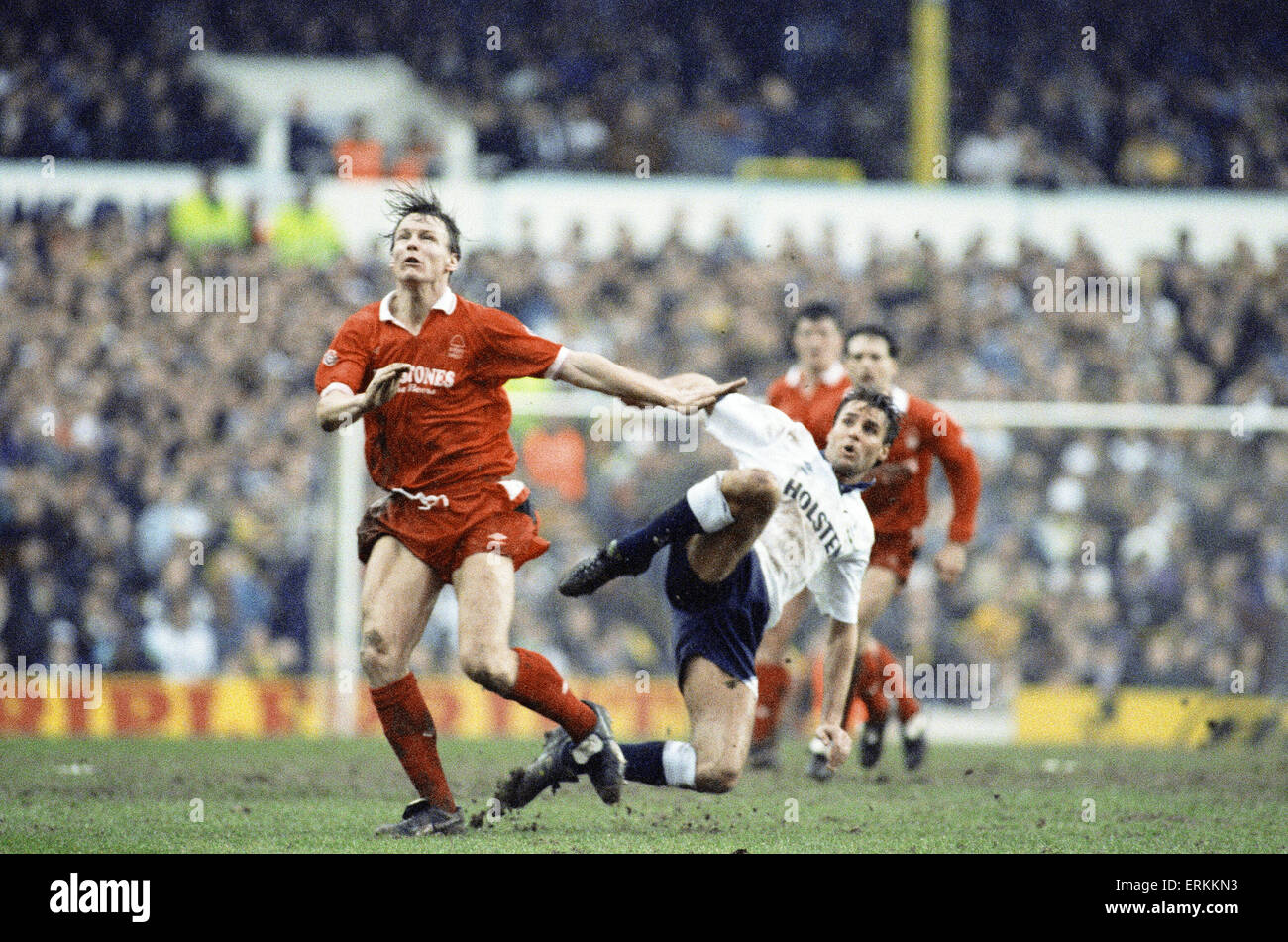 Pat van den hauwe hi-res stock photography and images - Alamy