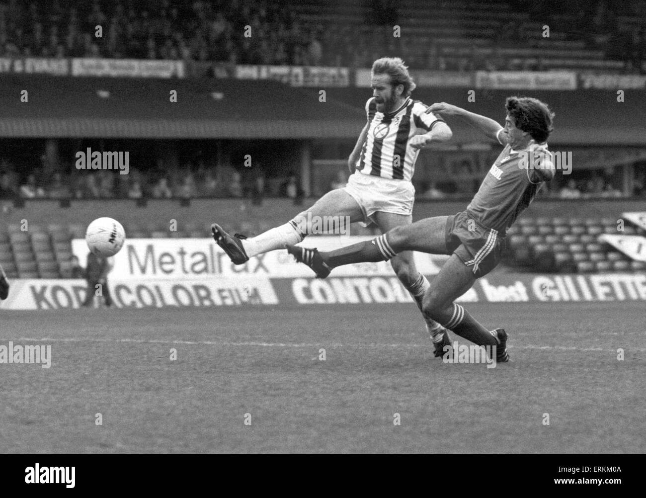 Tony grealish hi-res stock photography and images - Alamy