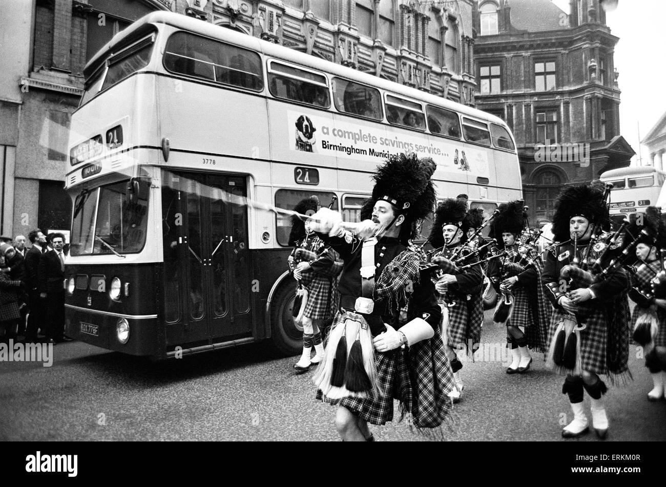March 16th Black and White Stock Photos & Images - Alamy