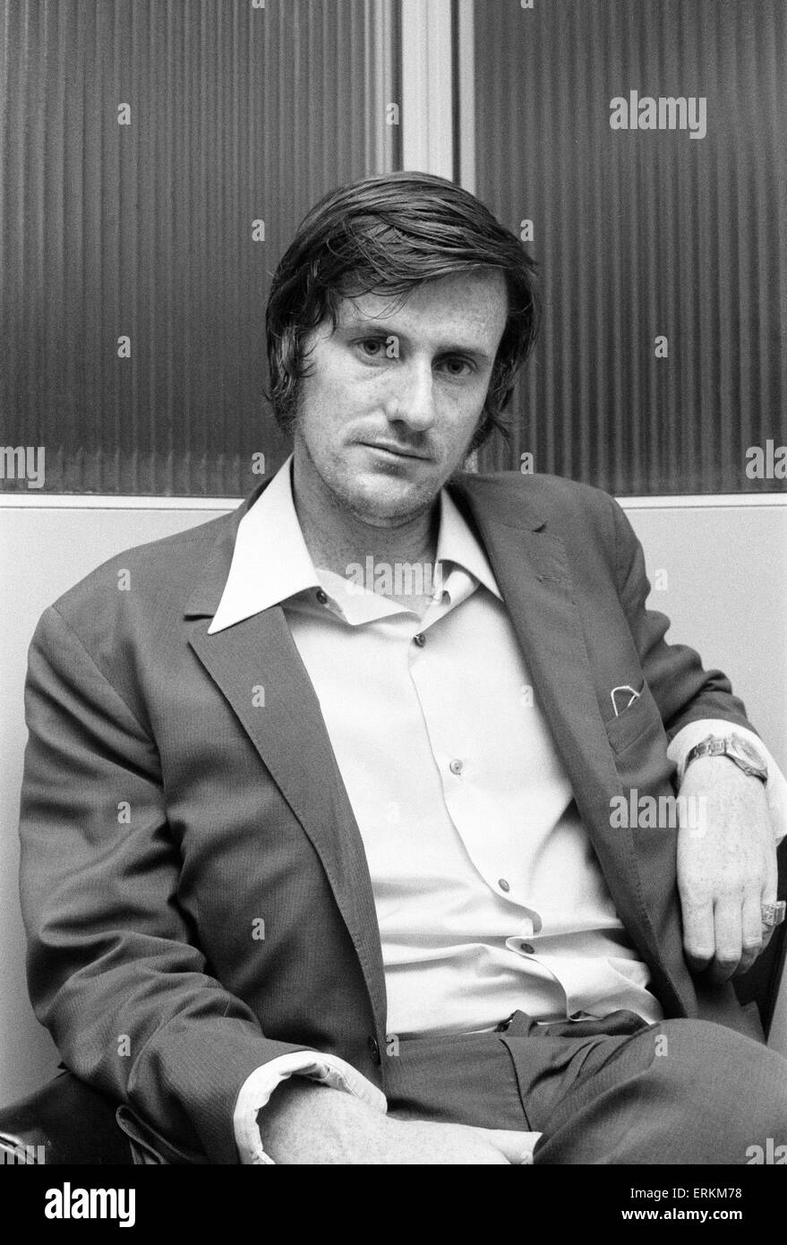 Kent gavin photographer hi-res stock photography and images - Alamy