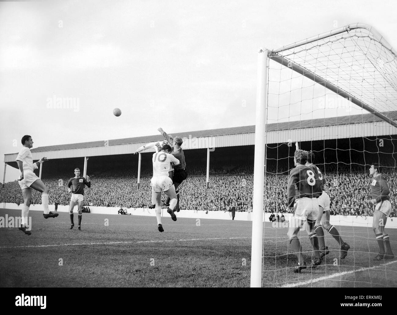 Peter grummitt hi-res stock photography and images - Alamy