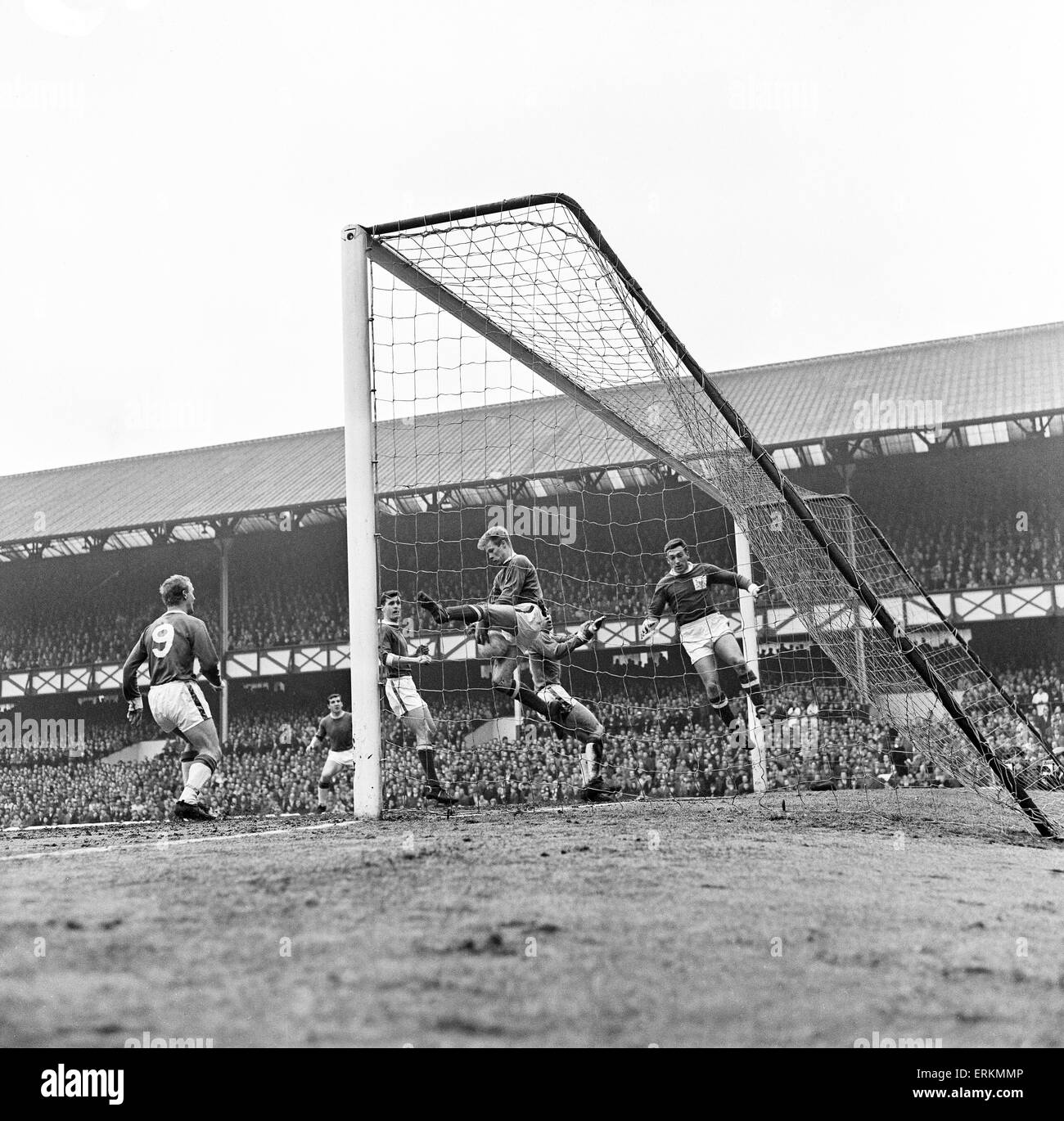 Peter grummitt hi-res stock photography and images - Alamy