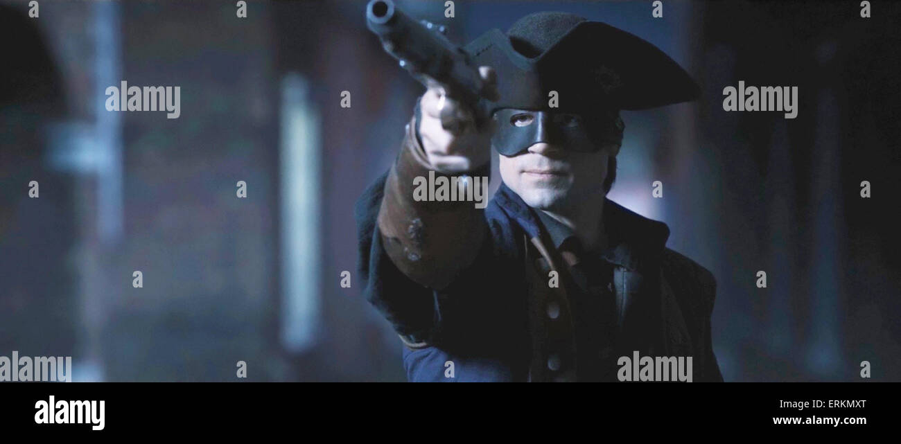 Andrew cheney hi-res stock photography and images - Alamy