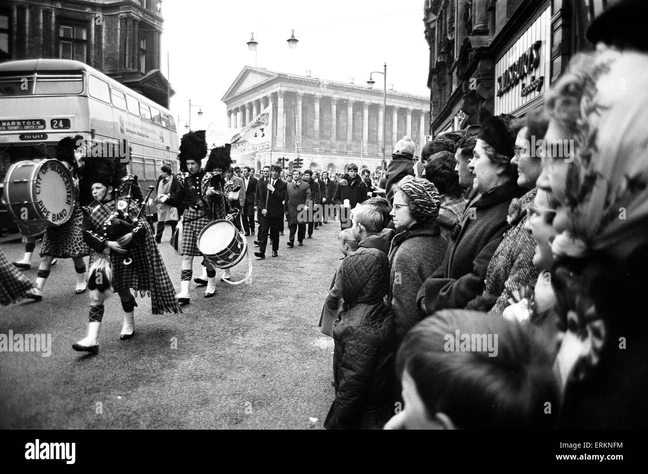 1969 band hi-res stock photography and images - Alamy