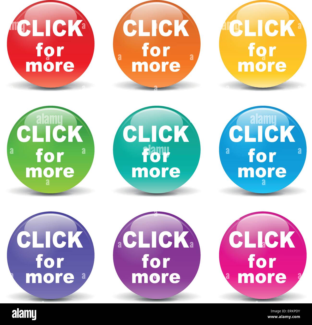 Click more hi-res stock photography and images - Alamy