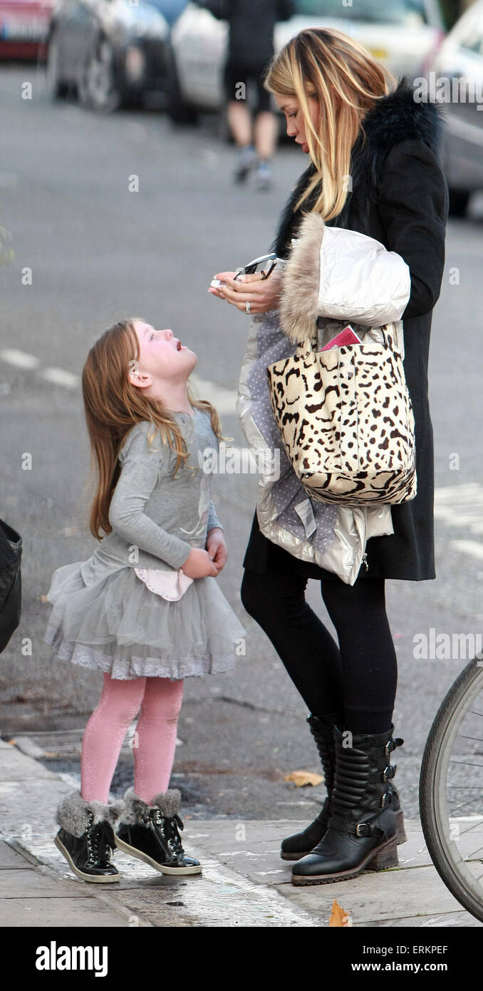 Lady Primrose Potter Daughter at Jake Spragg blog