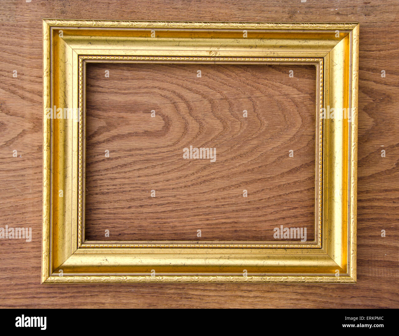 Golden oak wood texture hi-res stock photography and images - Alamy