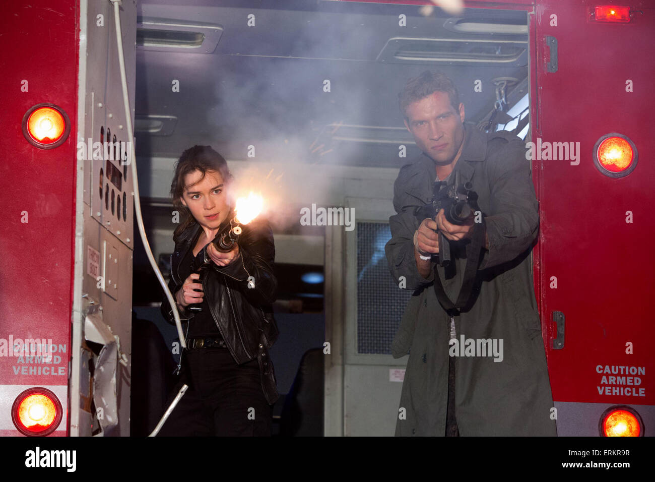 Courtney taylor taylor hi-res stock photography and images - Alamy