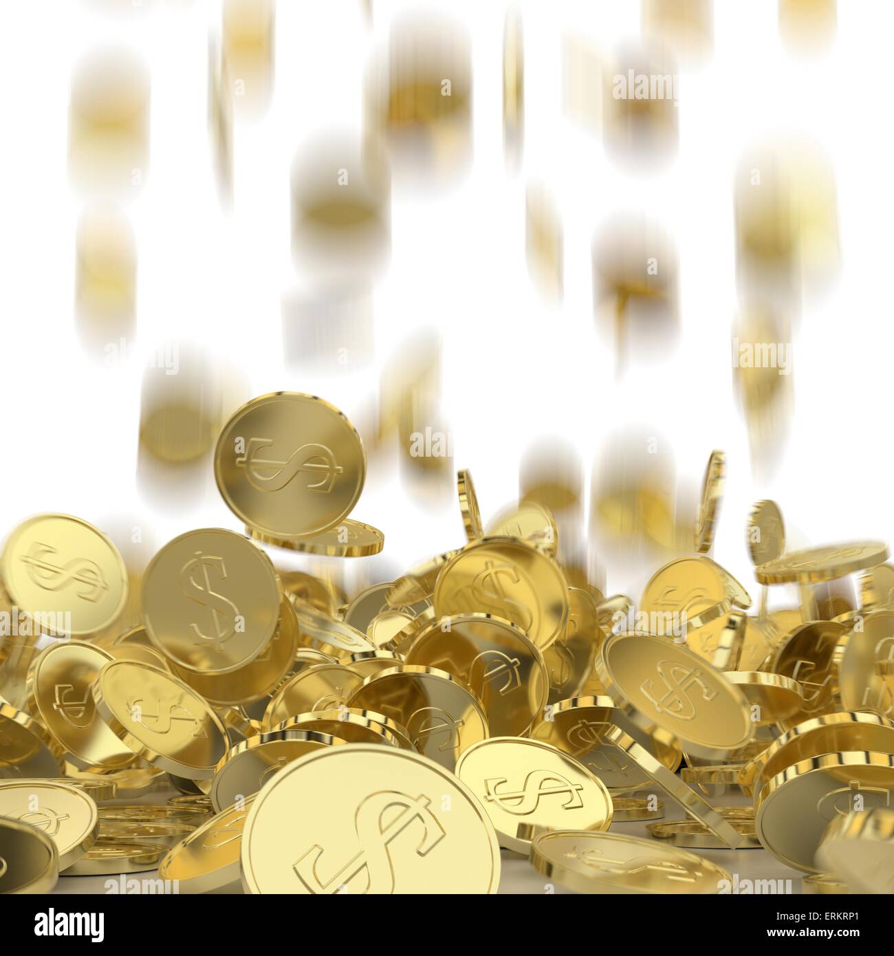 Flo market hi-res stock photography and images - Alamy