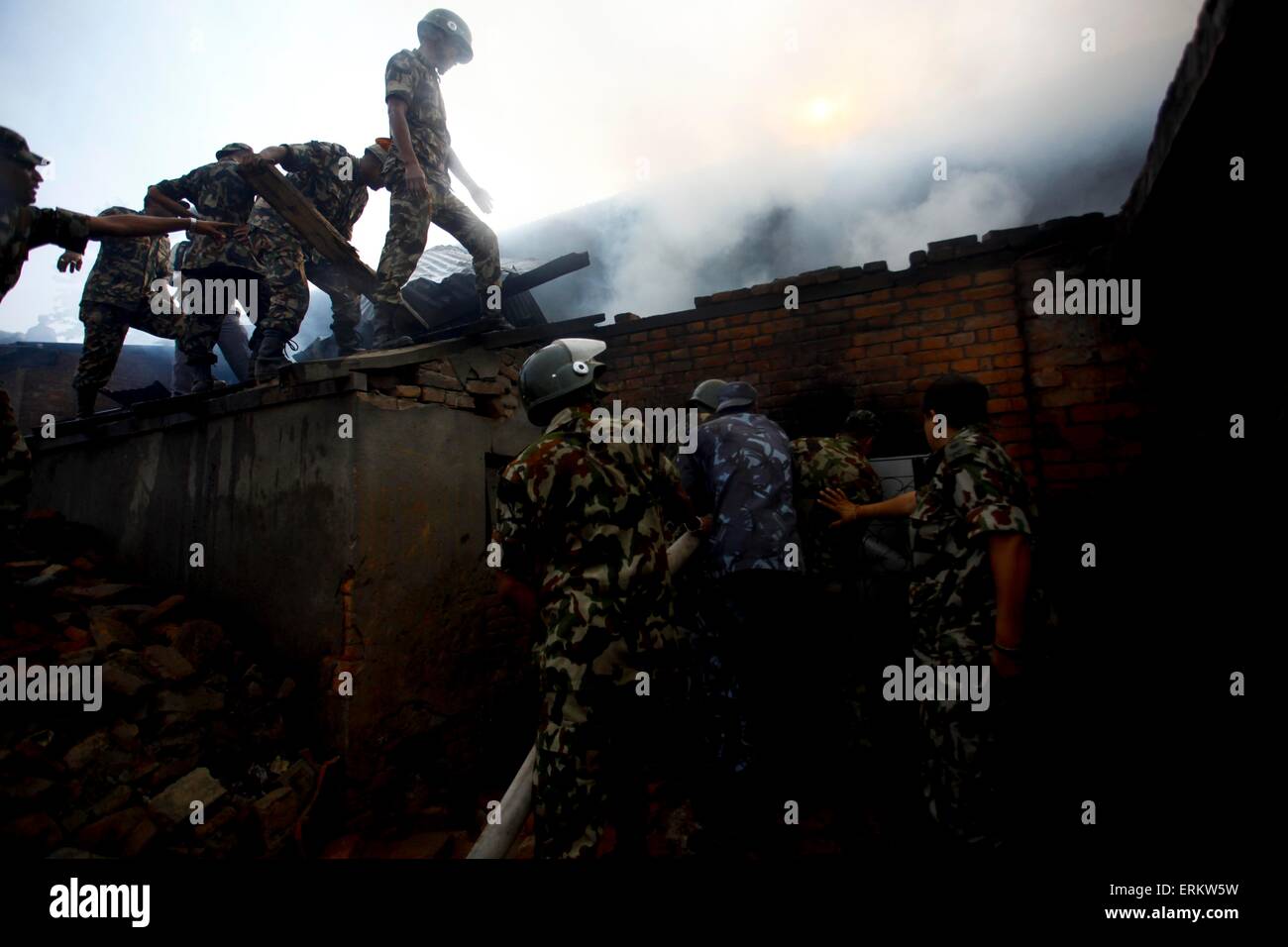 Nepal electricity authority nea hi-res stock photography and images - Alamy