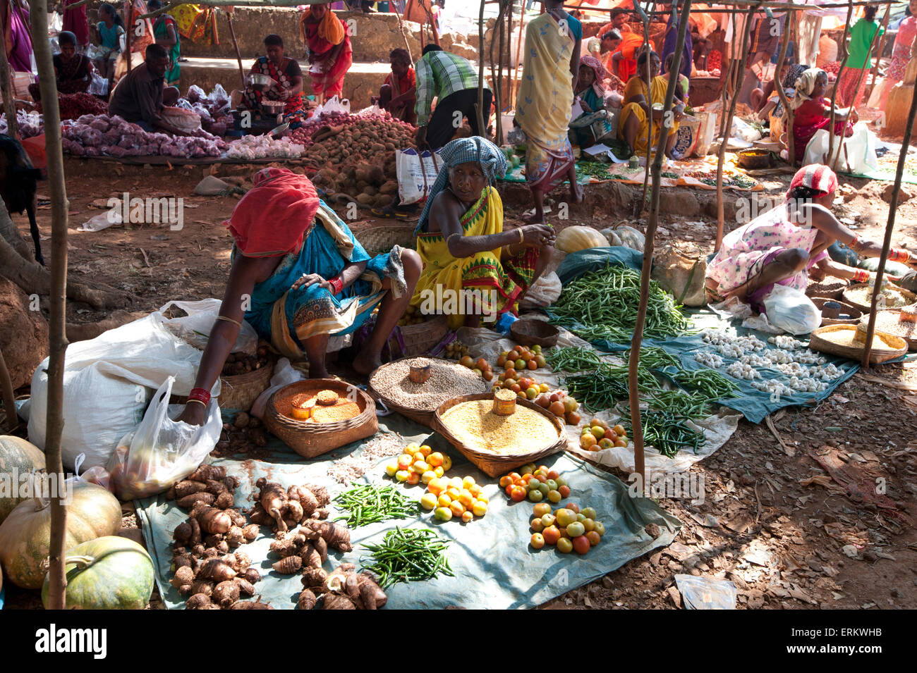 Mali food hi-res stock photography and images - Alamy