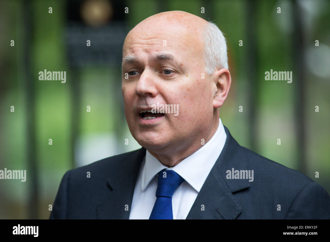 Chingford hi-res stock photography and images - Alamy Chingford hi-res stock photography and images - Alamy