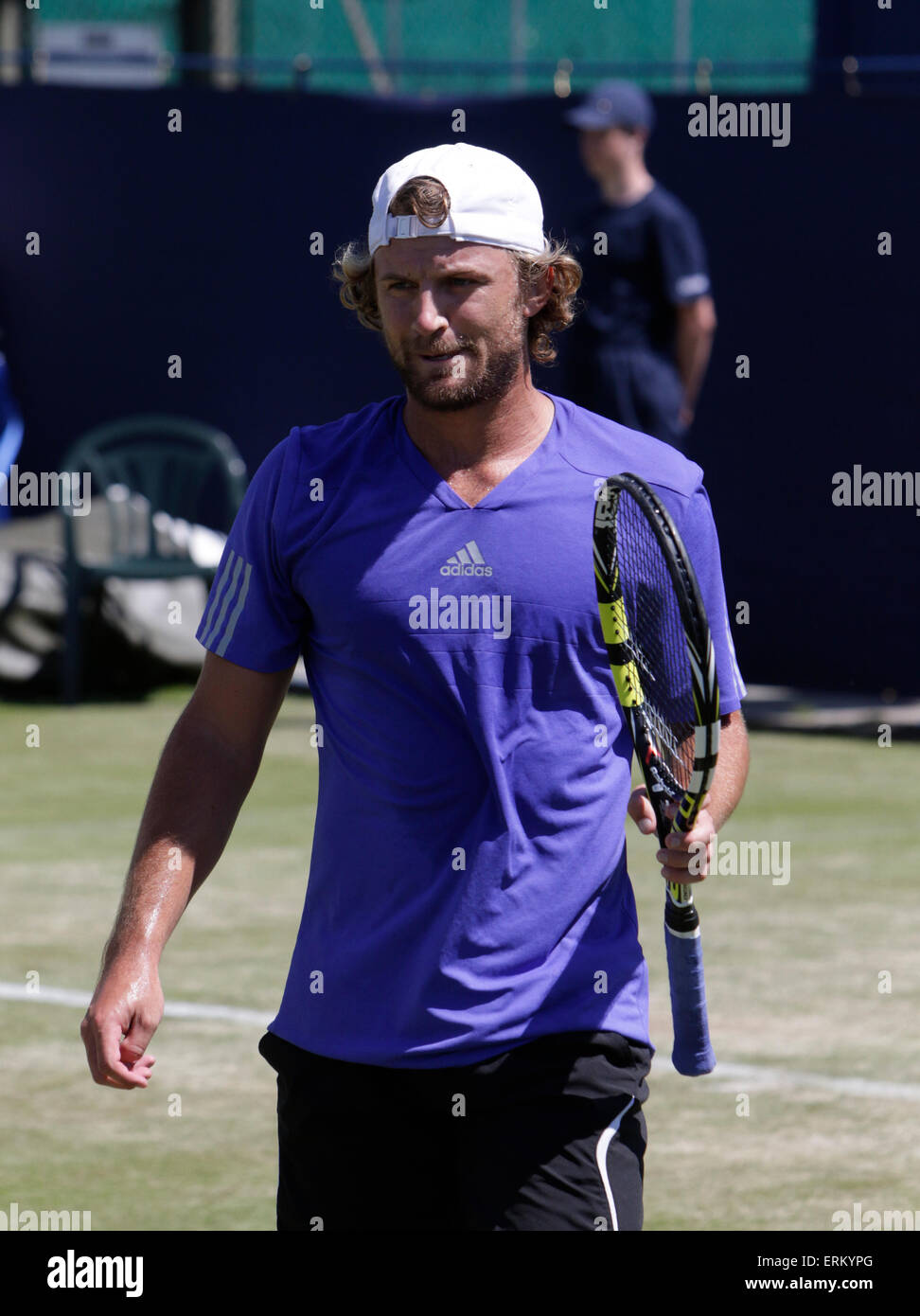 Matthew reid hi-res stock photography and images - Alamy