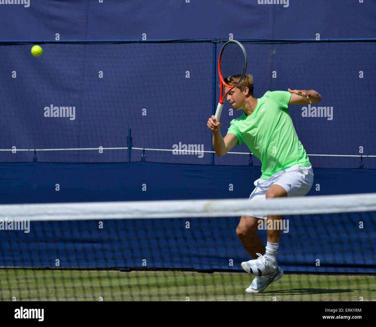 Joshua Milton High Resolution Stock Photography and Images - Alamy