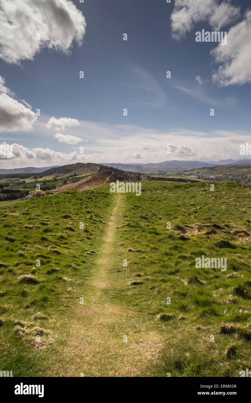 Back and firth hi-res stock photography and images - Alamy