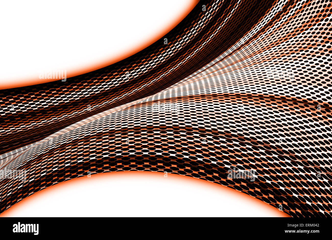 abstract orange color background with motion blur Stock Photo - Alamy