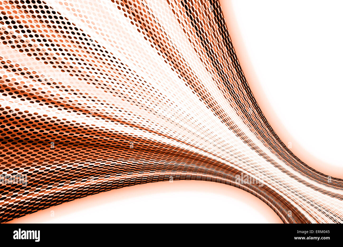 abstract orange color background with motion blur Stock Photo - Alamy