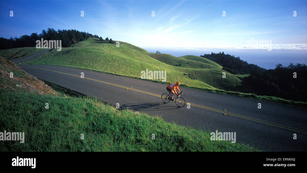 Grass valley california mill hi-res stock photography and images - Alamy
