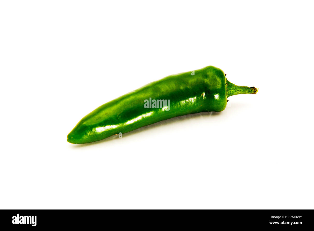 green chili chilli spice whole spicy flavour flavouring food heathy ...