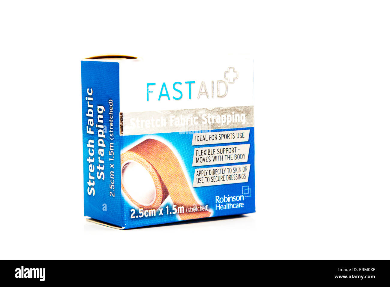 plasters plaster strip box container pack packet water resistant cuts ...