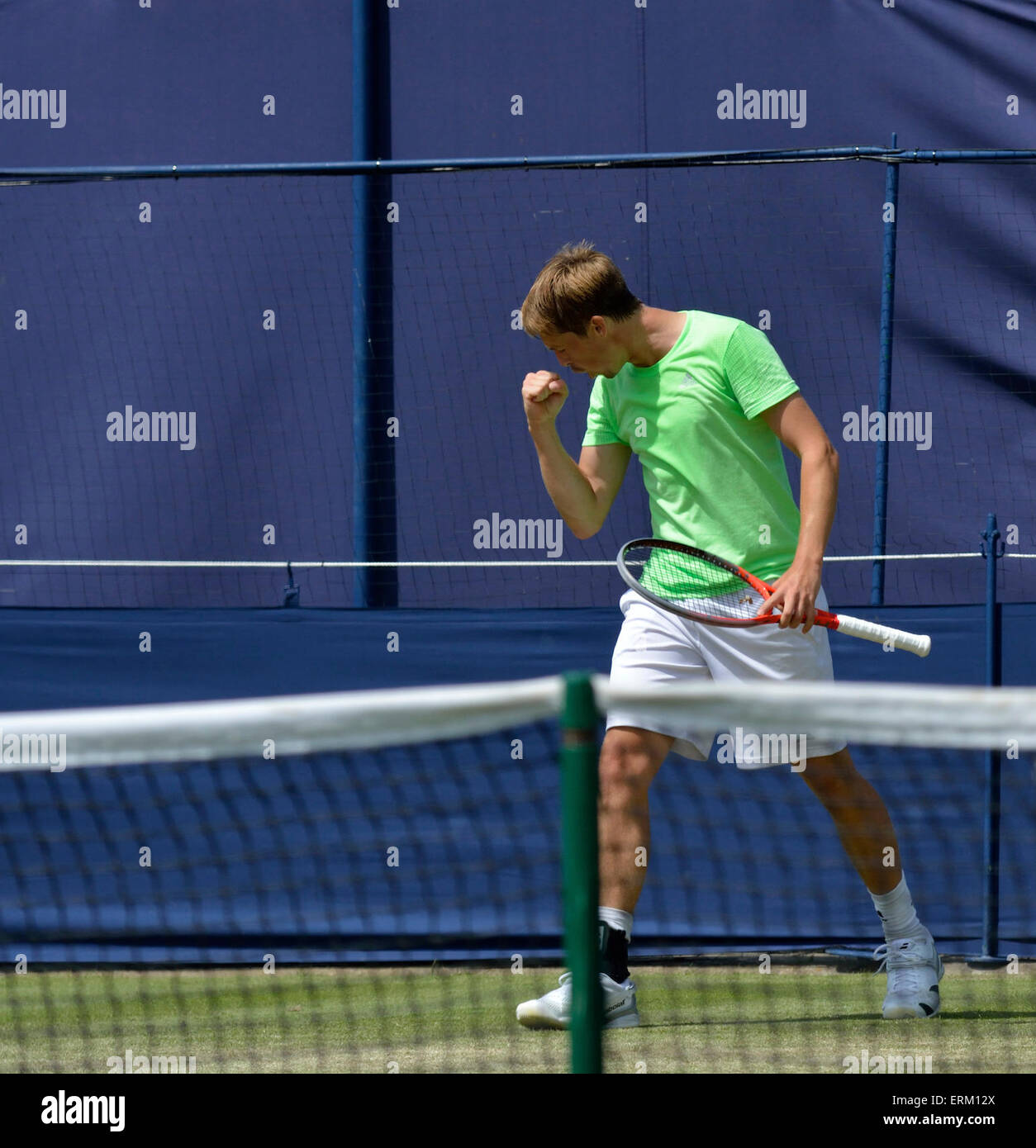 Joshua Milton High Resolution Stock Photography and Images - Alamy