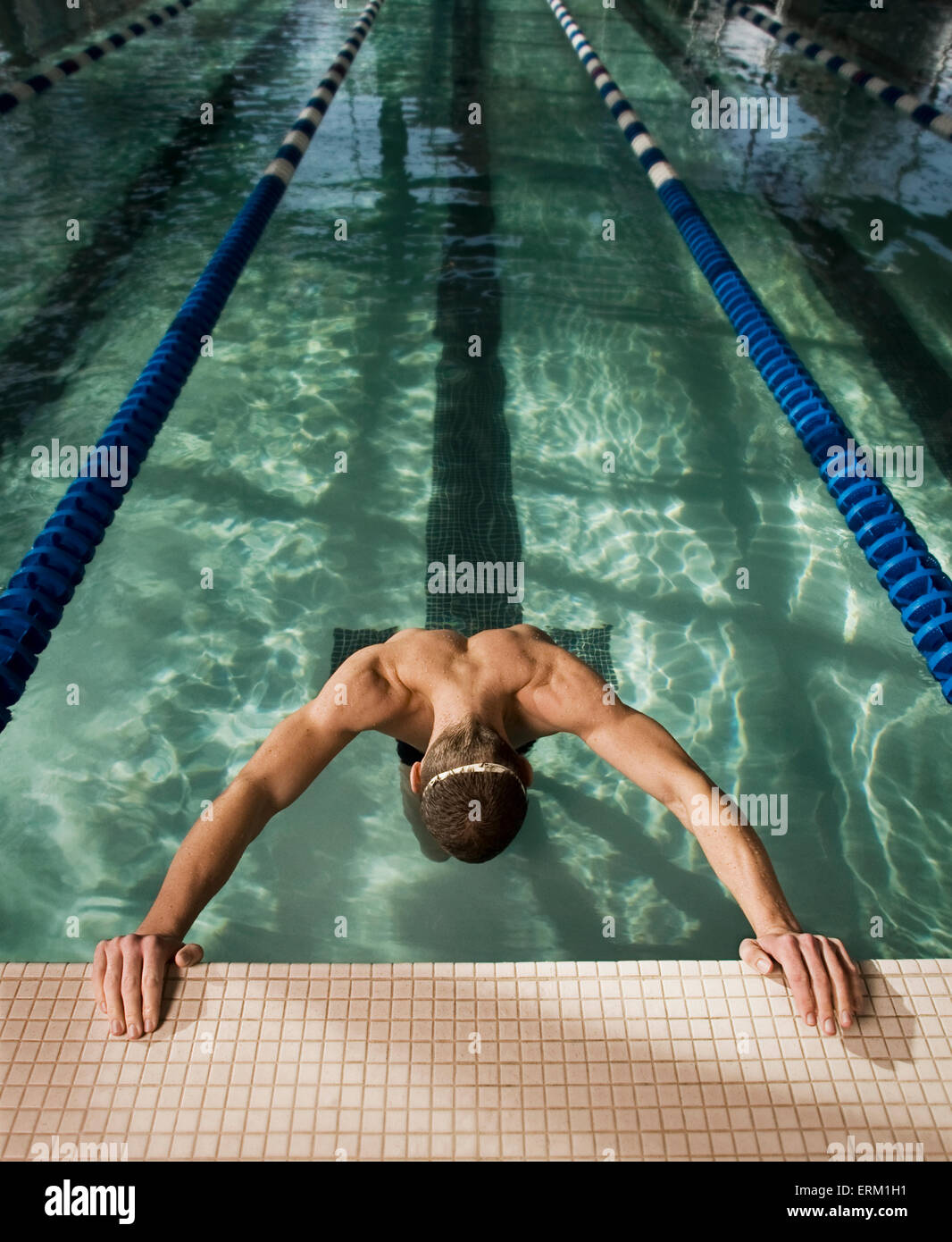 James logan hi-res stock photography and images - Alamy