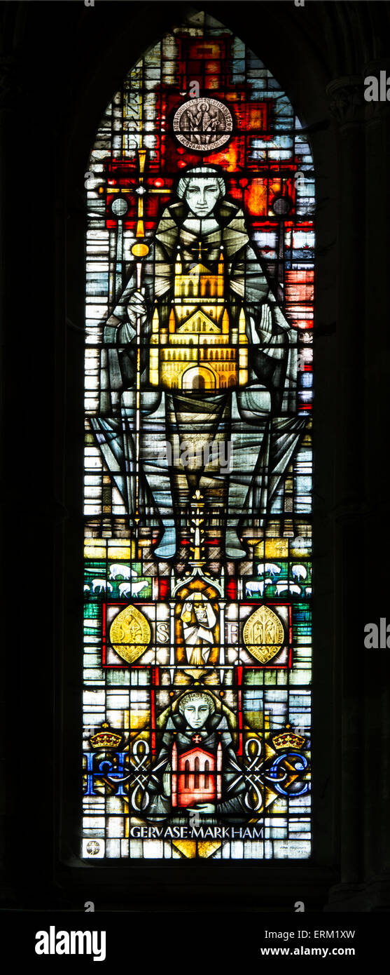 Priors window hi-res stock photography and images - Alamy