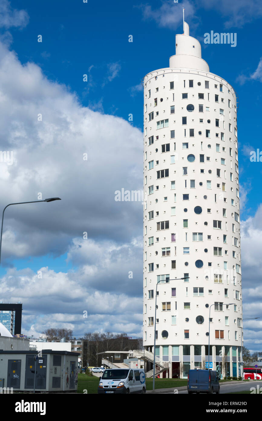 Snail Architecture High Resolution Stock Photography and Images - Alamy