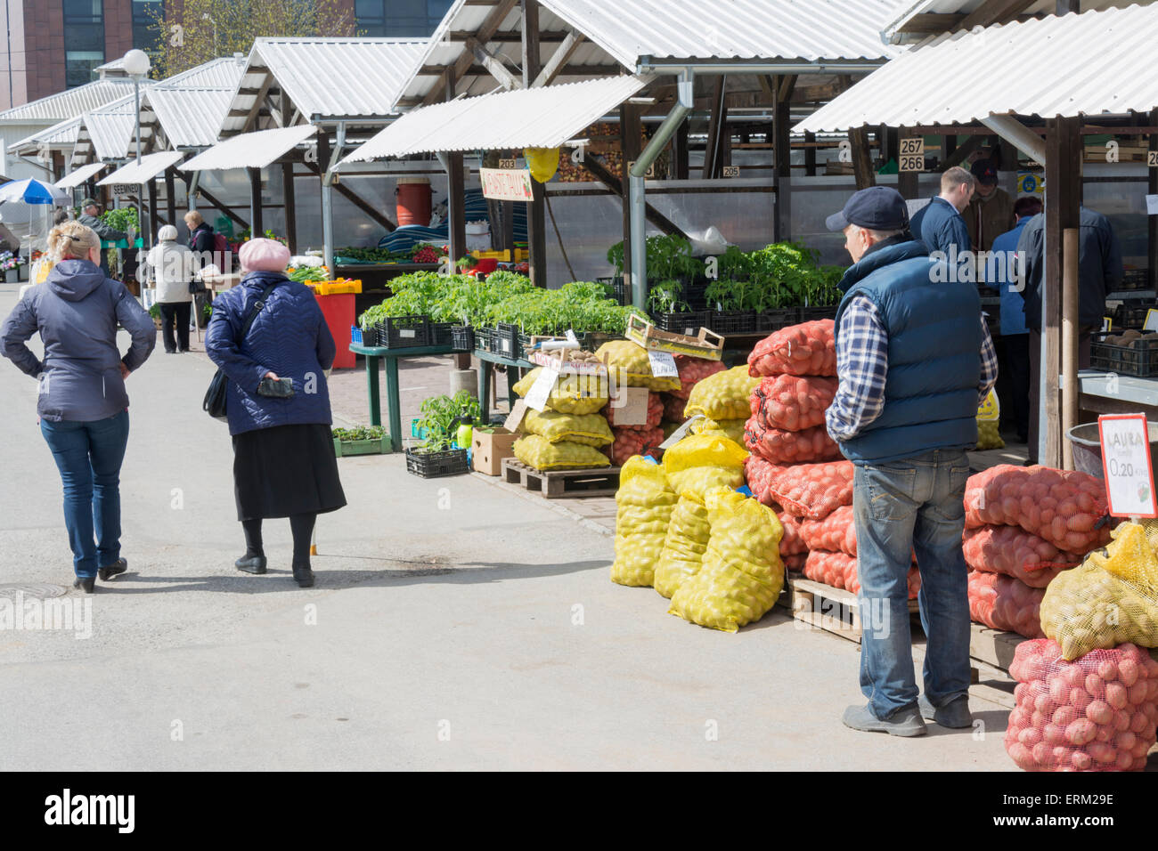 Turg hi-res stock photography and images - Alamy