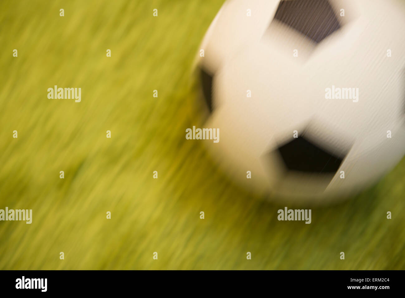 Moving ball hi-res stock photography and images - Alamy