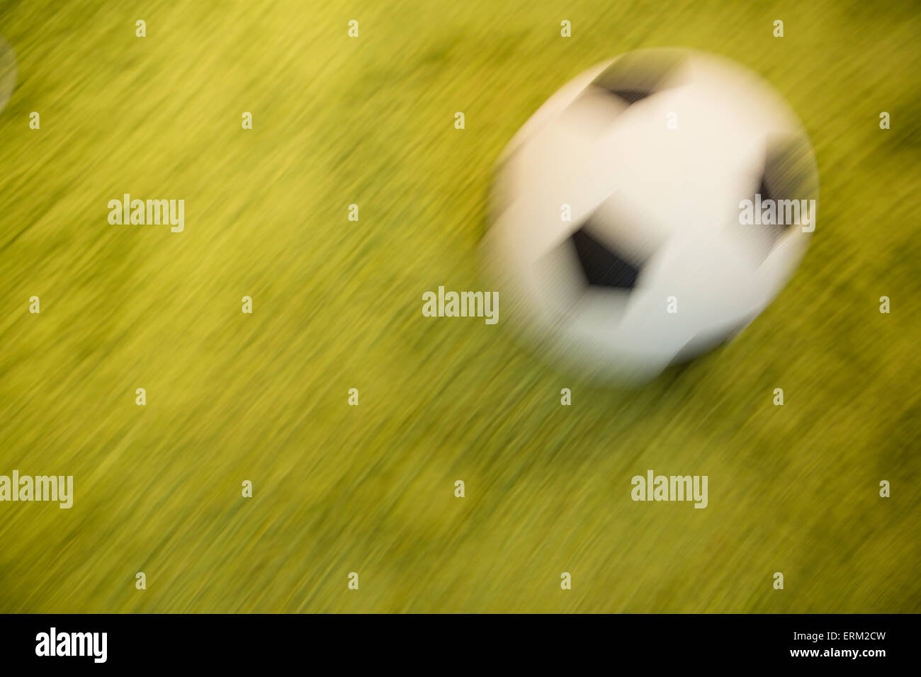 Moving ball hi-res stock photography and images - Alamy