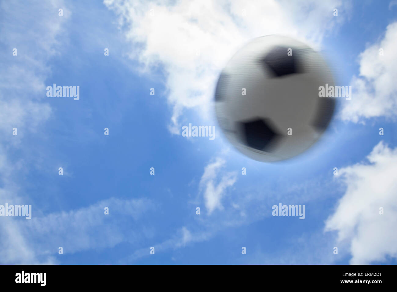 What Type Of Air Is Used In Football at Ashley Smalley blog