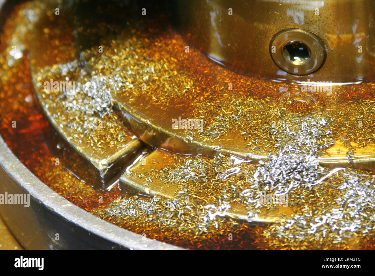 Wheel lathe building hi-res stock photography and images - Alamy