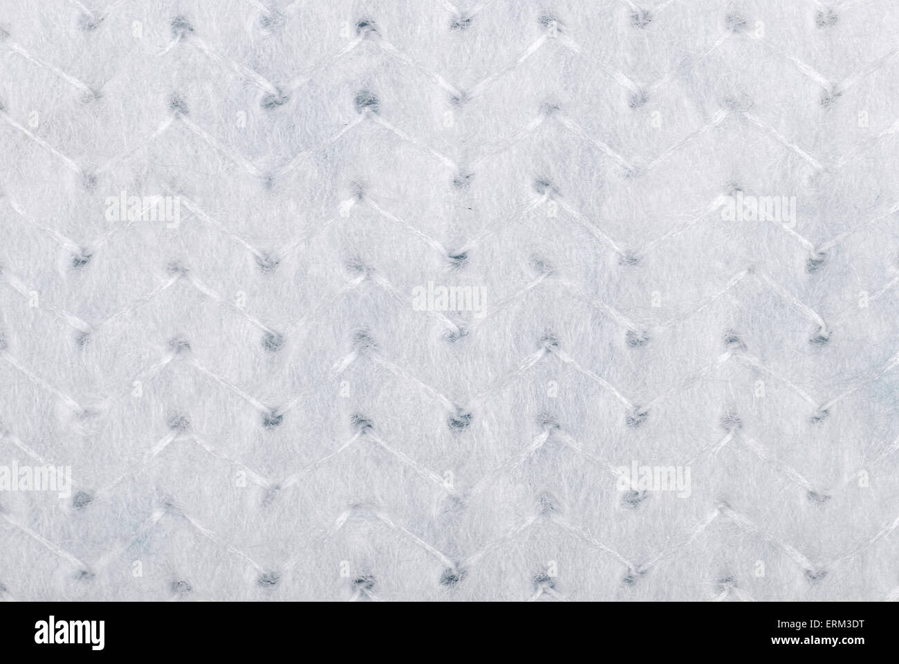 Stitched seams hi-res stock photography and images - Alamy