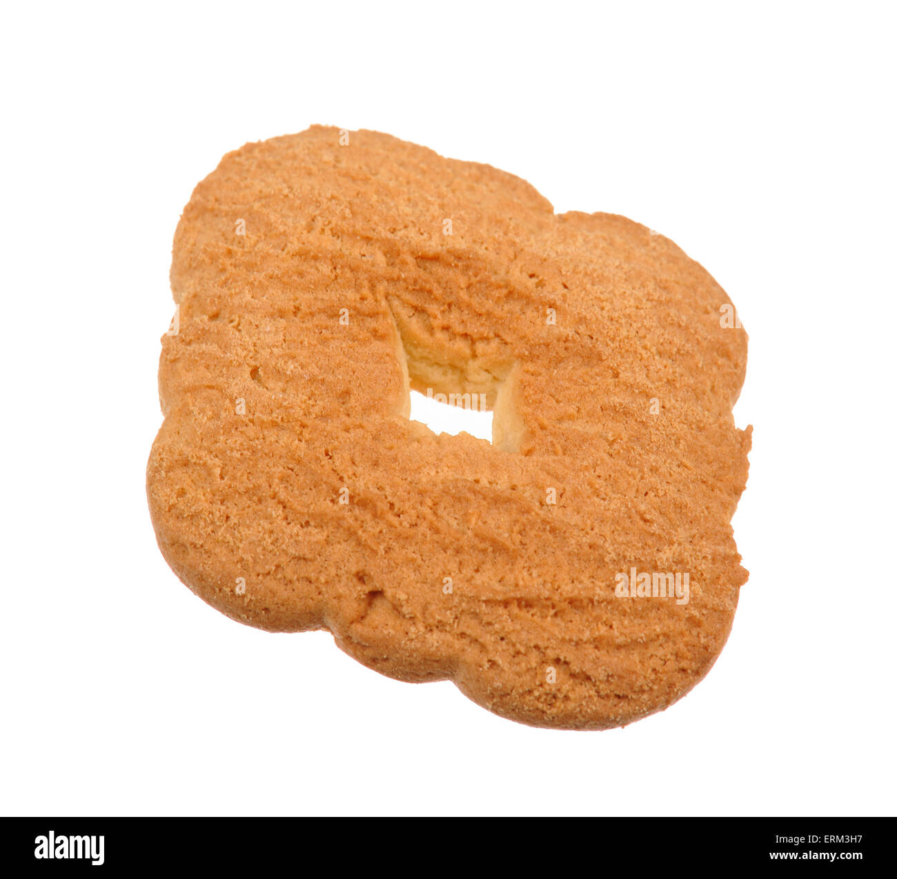 One large Cut Out Stock Images & Pictures - Alamy