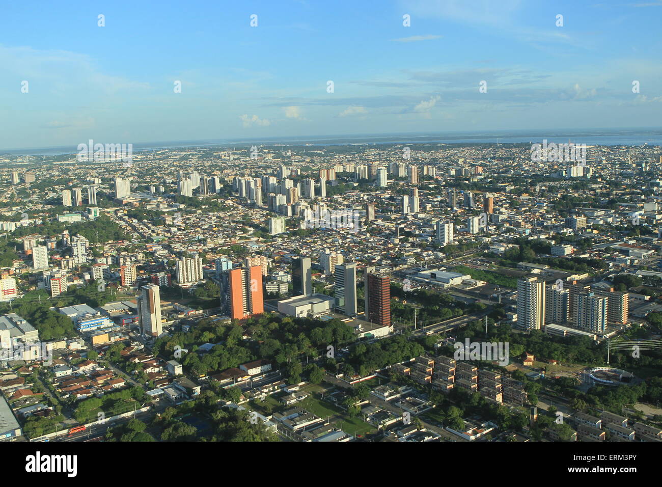 Amazonas State Stock Photos & Amazonas State Stock Images - Alamy