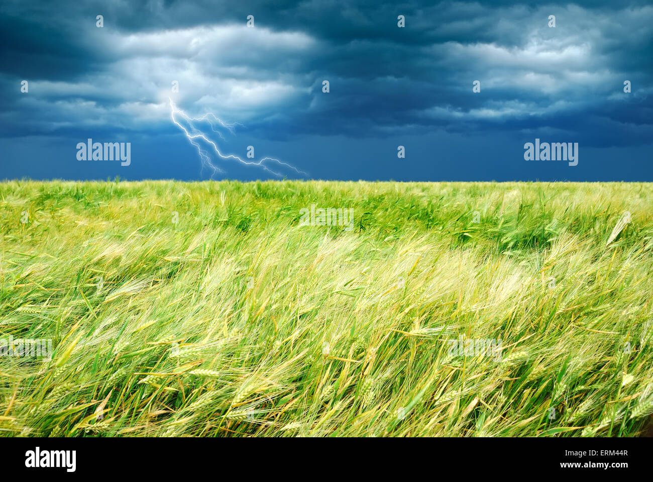 Lightning spike hi-res stock photography and images - Alamy